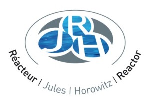 Jules Horowitz Reactor – Výzkumné infrastruktury