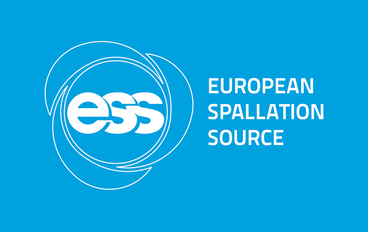 European Spallation Source enters the Initial Operations Phase ...