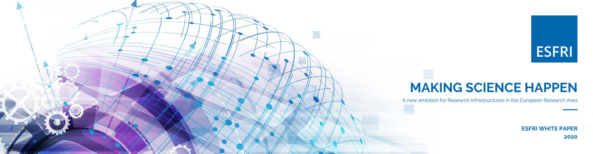 The ICRI 2021 conference was held virtually on 1st – 3rd June ...