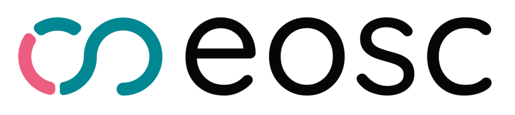 New era of Czech science. The EOSC initiative is entering a hot phase ...